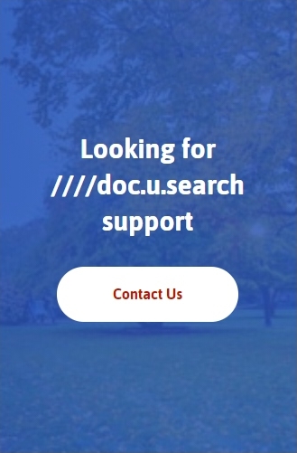 Docusearch - Public Information Retrieval